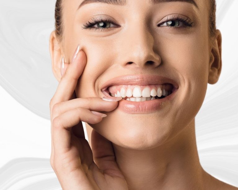 ¿Cuántos dientes tenemos? | Clínica Dental Loscos